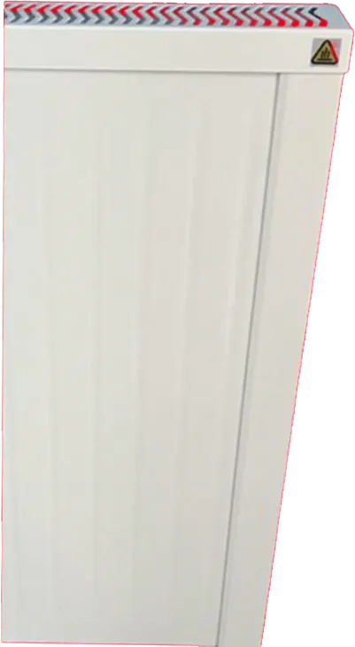 Night Storage Heater - Trust Electric Heating