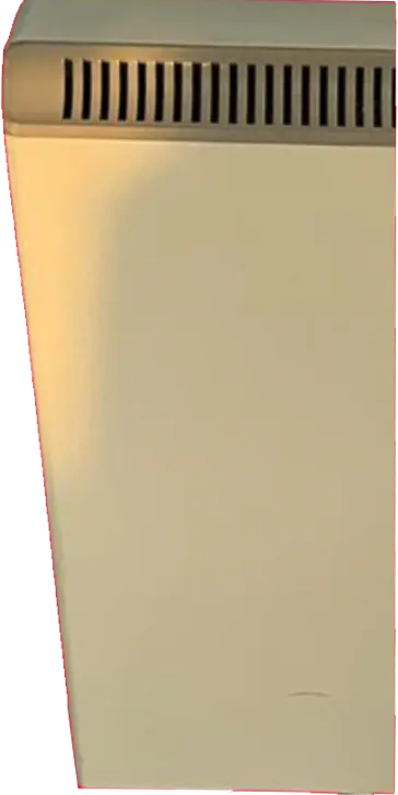 Night Storage Heaters - Trust Electric Heating